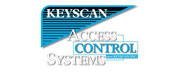 Access Control | Building Access | NetCenter Technologies