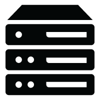 Surveillance System | New & Repairs | NetCenter Technologies